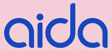 About Us - aidalab.ai